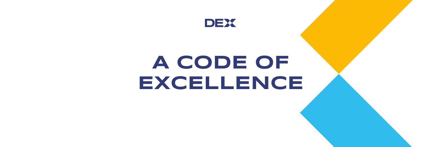 Dex: Tecnología Innovadora Para Plataformas De Trading Y Casinos Online