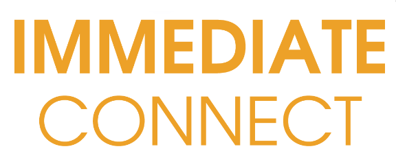 DEX.AG Partners With Immediate Connect For Advanced Trading Algorithms ...