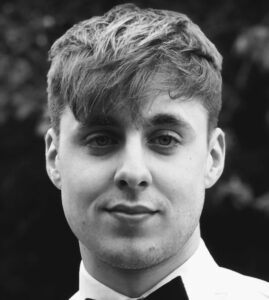 Meet Our Team | DEX. AG