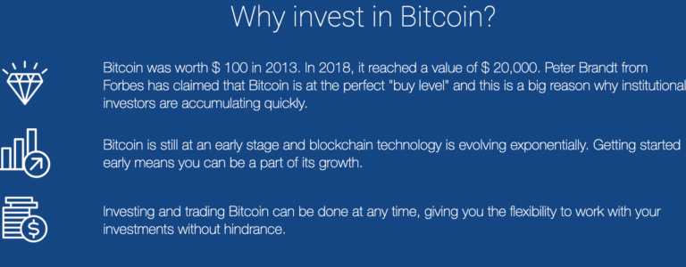 Examen Bit GPT App : Cette Plateforme De Trading Basée Sur L'IA Est ...