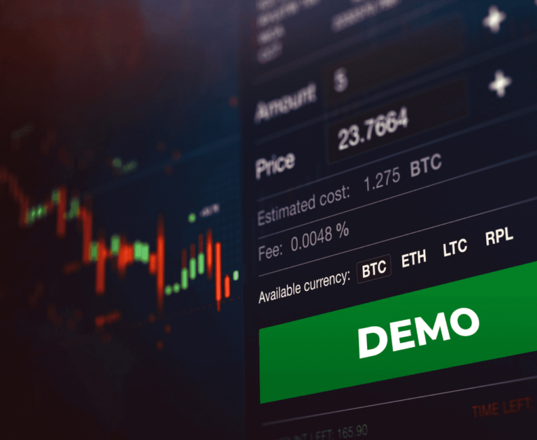 Bitcoin Bank Breaker: Negociação Automatizada De Criptomoedas Simplificada