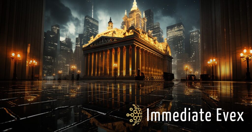 Revisión Immediate 11.0 Evex : Revelación De Los Pros Y Los Contras De ...