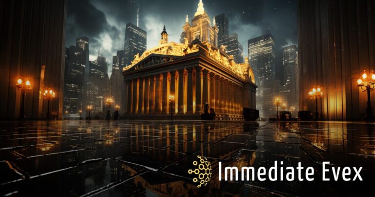 Recensione Immediate 11.0 Evex : Svelati I Pro E I Contro Di Questa ...