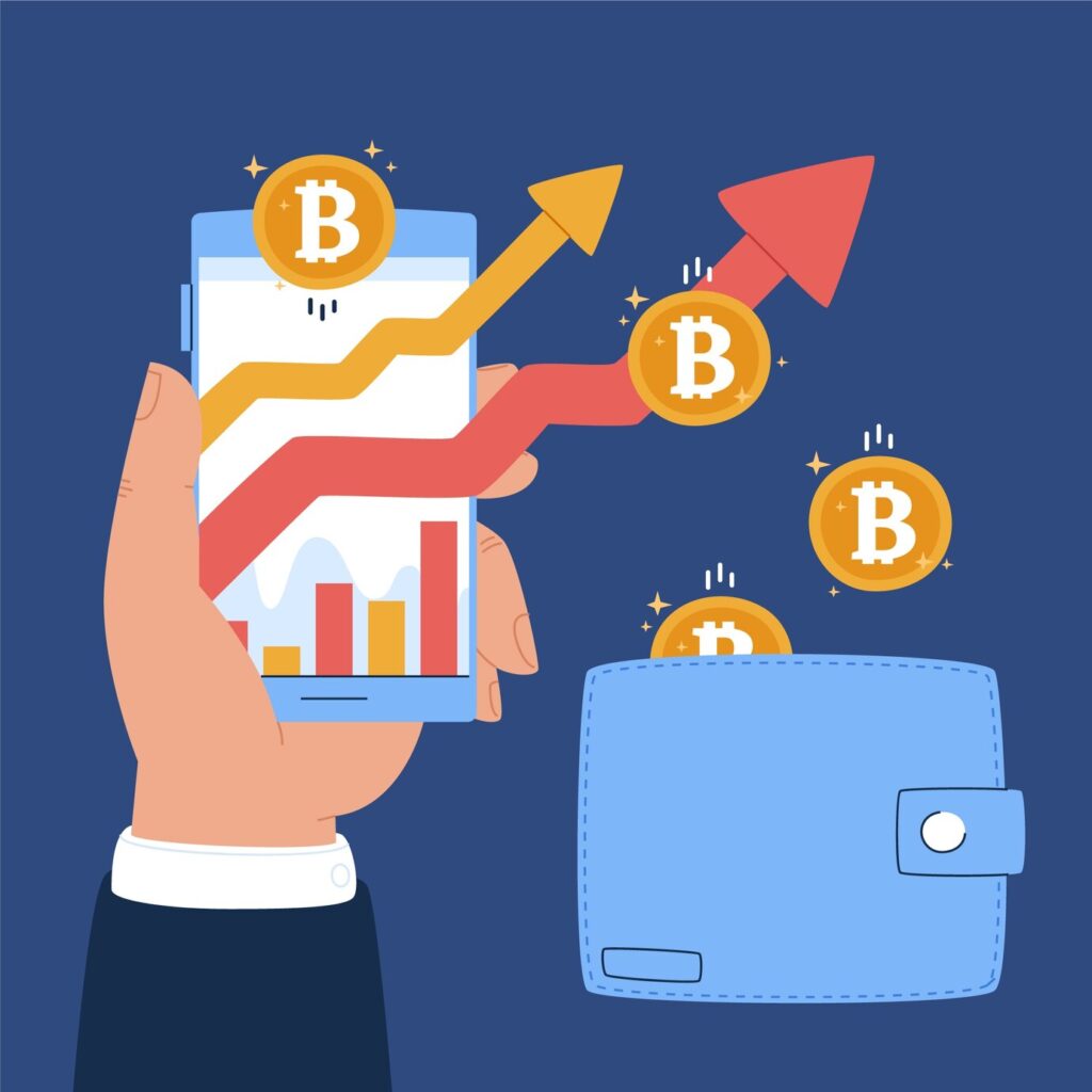 Immediate +500 Reopro (V 05) - Simplifier Le Trade Des Crypto-monnaies