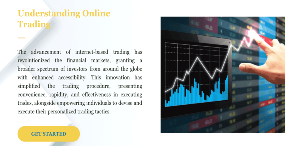 Immediate +2 Lexipro (model +5) Im Jahr 2024: Ein Detaillierter Überblick