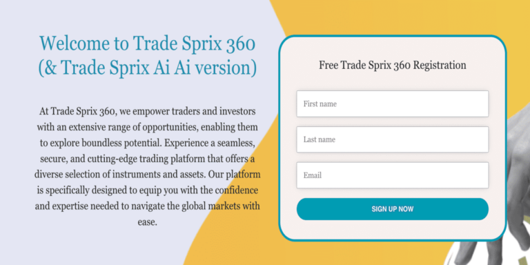 2024년 Trader Sprix I100 (model 4.8) 의 특징, 장점, 단점을 알아보세요