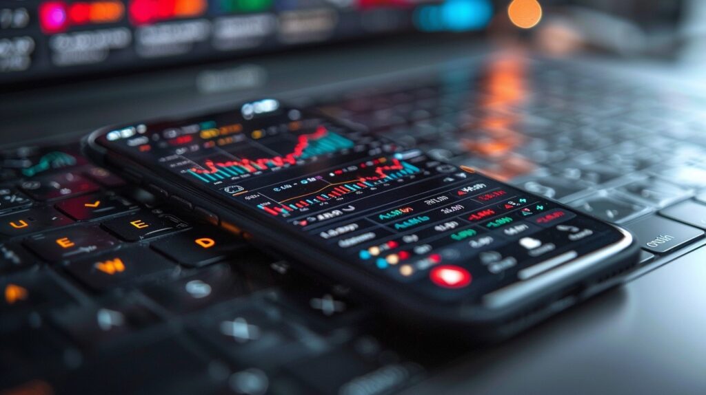 Quantum Alrex 7A (7000) Review: 0.7 Platform With Technical Ratings For ...