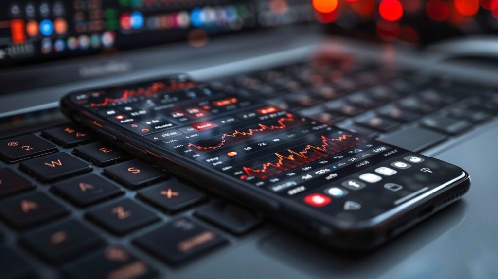 Crypto Engine In-Depth Review: Trade With SMMA Precision